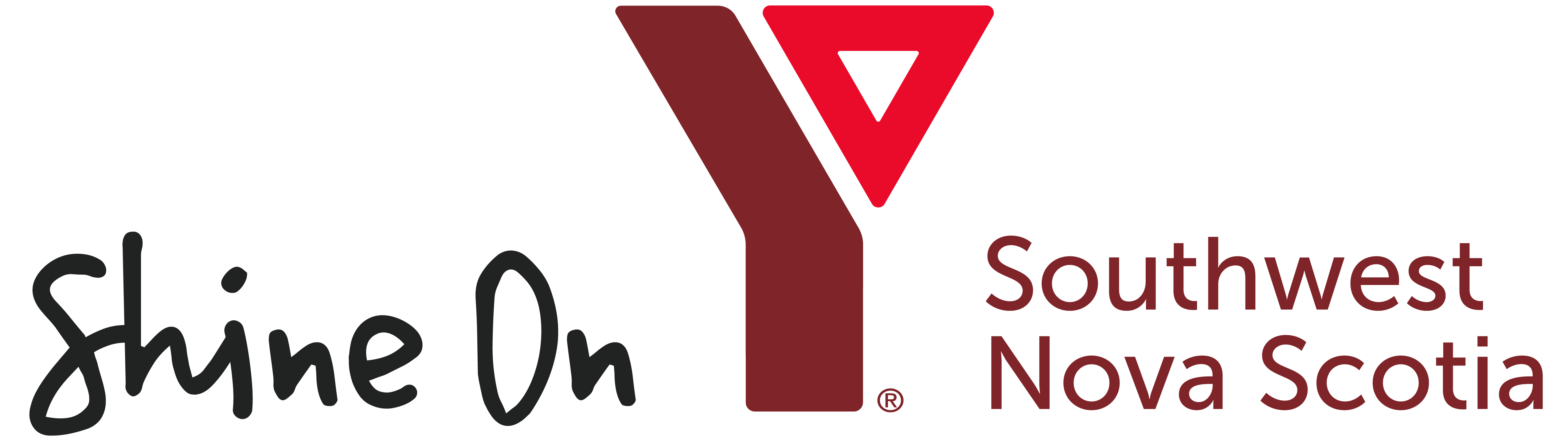 Home - YMCA of Southwest NS
