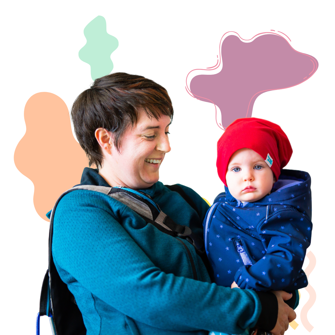 YMCA Child Programs - YMCA of Southwest NS