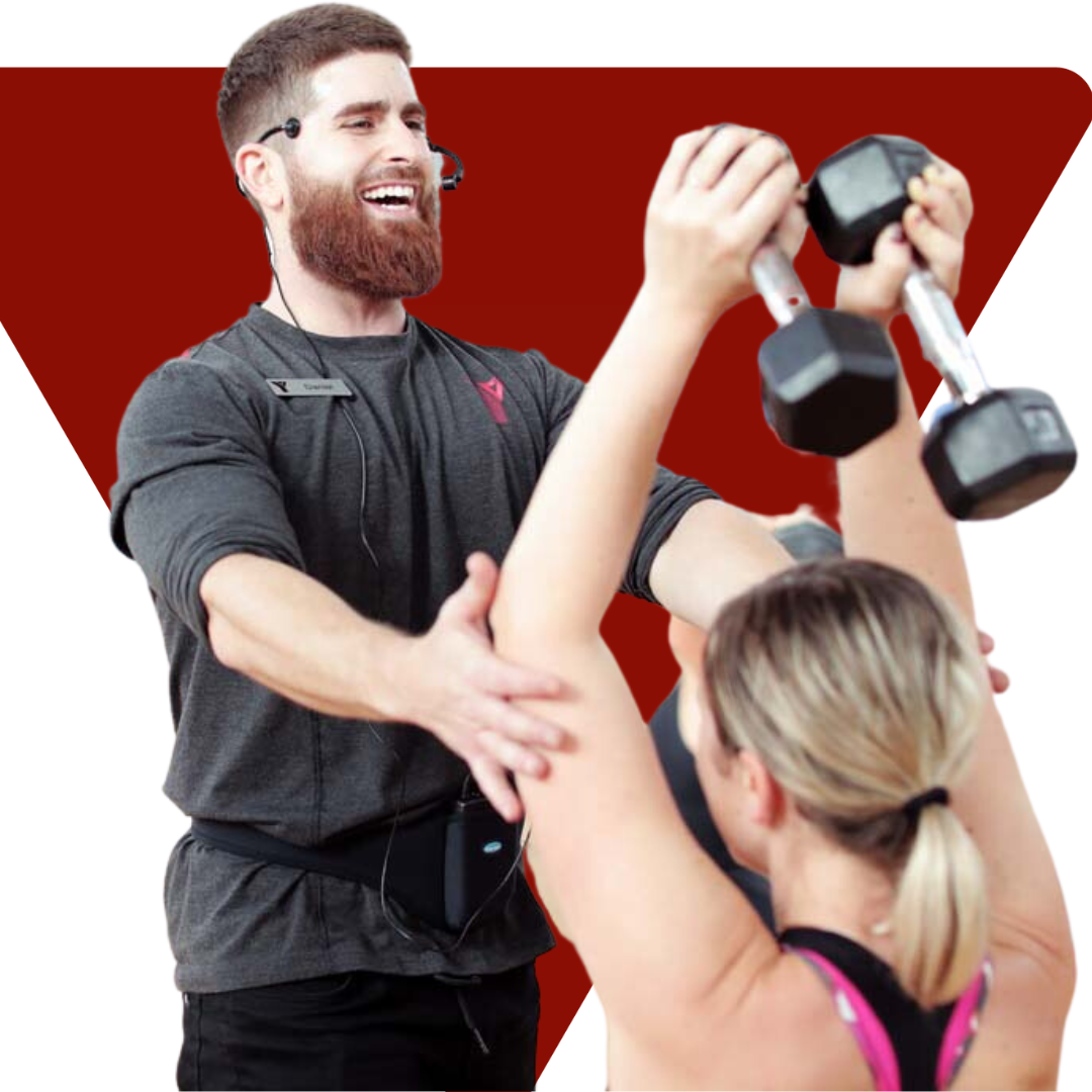 Employment Opportunities - YMCA of Southwest NS